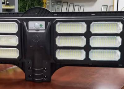 Cina Ip66 iluminazione pubblica solare impermeabile all'aperto 50w 100w 200w 300w 500w di alto potere LED in vendita
