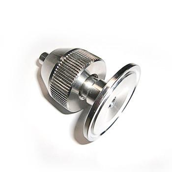 China Ningbo tokatsu sanitary hose connector adapter pipe fittings for sale