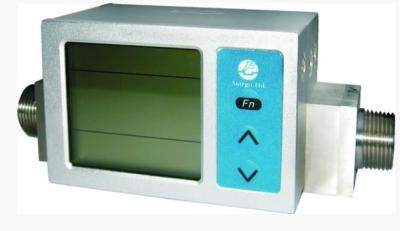 China flow meter for oxygen concentrator medical for hospital digital MF4600 Series for sale