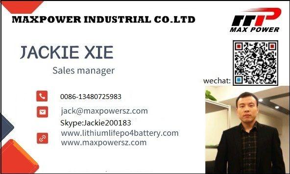 alte Rate Lithium Ion batterie ricaricabili dello ione del Li di 3.7V 26650 5000mAh con i CB KC 2