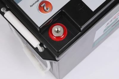 중국 재충전이 가능한 32700 4S34P 리튬 LiFePO4 전지 72V 48V 36V 24V 12V 판매용