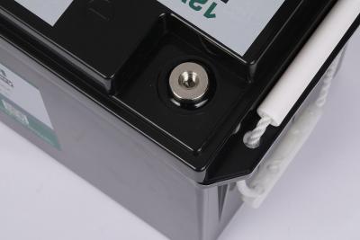 중국 재충전이 가능한 32700 4S34P 리튬 LiFePO4 전지 72V 48V 36V 24V 12V 판매용