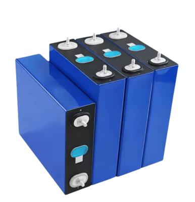 China MB31 314ah 3.2V Lifepo4 Battery 8000 Cycles Lifepo4 314ah Cells Prismatic Lifepo4 Battery Cell 3.2v for sale