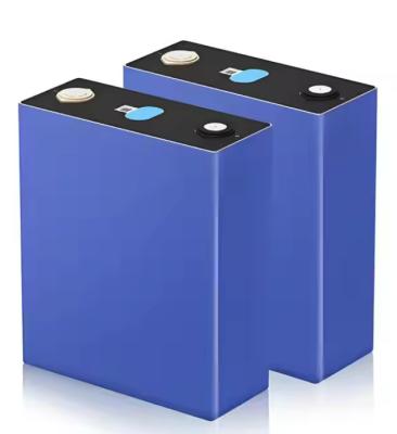 China MB31 314ah 3.2V Lifepo4 Battery 8000 Cycles Lifepo4 314ah Cells Prismatic Lifepo4 Battery Cell 3.2v for sale