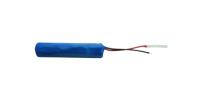 China High Voltage AAA Primary Lithium Battery for sale