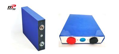 China Batterie 3.2V 50Ah Lithium-LiFePO4 prismatische Zelle AGV EV 2 Jahre Garantie- zu verkaufen