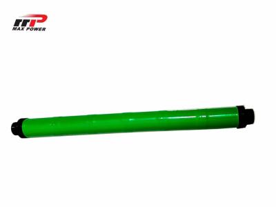 China Navulbare Hybride de Autobatterij van 6500mAh 14.4V voor HONDA CIVIC 2003-2005 Te koop