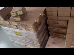 18650T 3.7V 2000mAh Li-ion Battery -40°C to 85°C