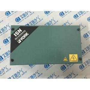 China MICROGATEWAY ASSEMBLY 371-02592-113 for sale