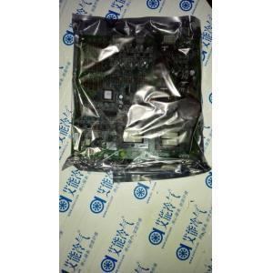 China SCR TRIGGER 50 HZ 031 02060 002 for sale