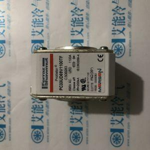 China FS FERRAZ SHAWMUT RESTOR for sale