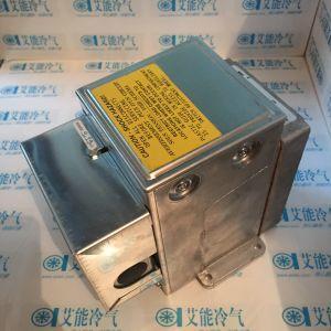 China CARRIER CHILLER ACTUATOR HF26BB024 for sale