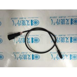 China ASSY,OUTSIDE AIR TEMP SENSOR 371 01180 223 for sale
