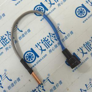 China YORK CHILLER TEMP SENSOR 025 29964 000 for sale