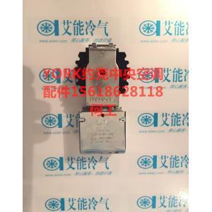 China COUPLING FLEXIBLE 740 HP ***** 029 20892 000 for sale
