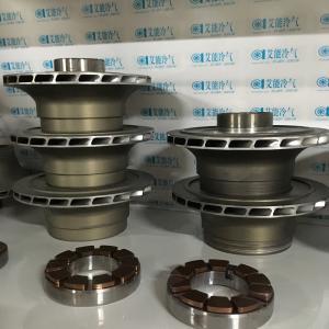 China SE_SCC for sale