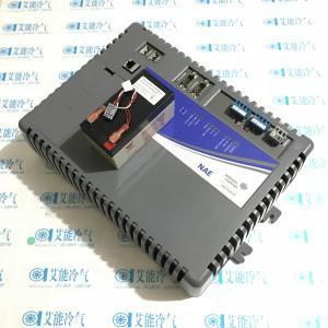 China NAE5510 G1 for sale