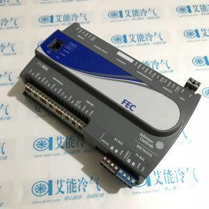 China FEC2611 for sale