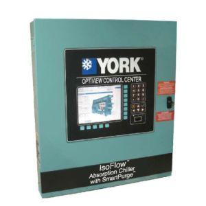 China FRICK BOARD 649C1091G01 c for sale
