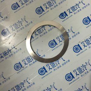 China KIT, WAVE SPRING 222 09742 800 for sale