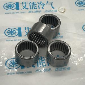 China BRG01340 for sale