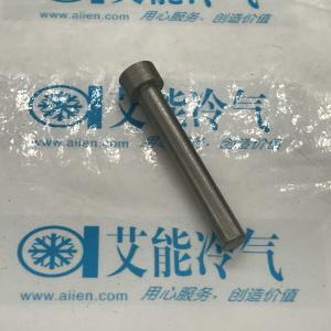 China PIN00110 for sale