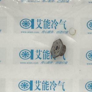 China CAM00003 for sale