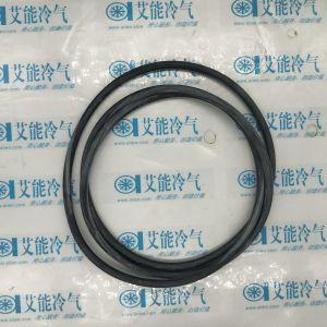 China RNG01048 for sale