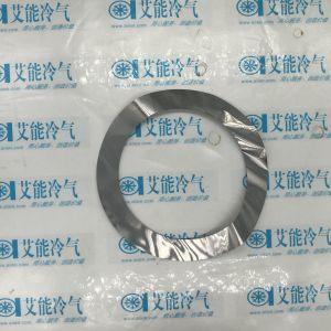 China SHM00179 for sale