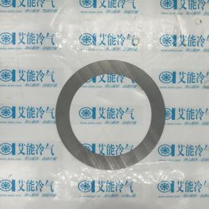 China SHM00181 for sale