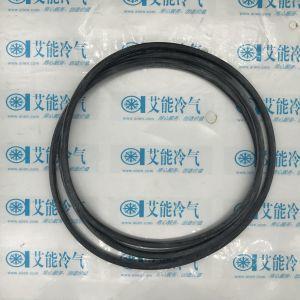 China RNG01050 for sale