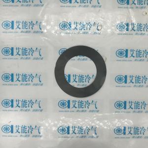 China RNG01050 for sale