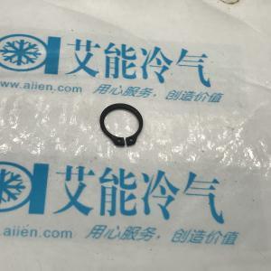 China RNG00748 for sale