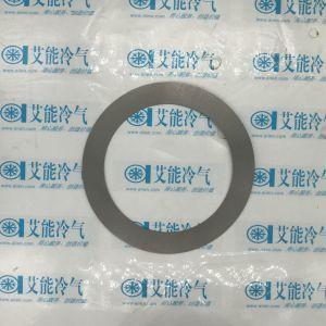 China SHM00182 for sale