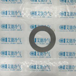 China SHM00185 for sale