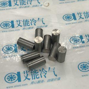 China PIN00854 for sale