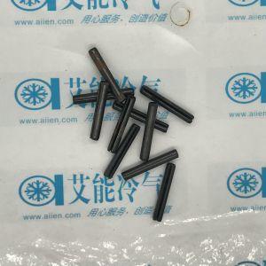 China PIN00852 for sale
