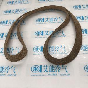 China 028-12703-000 for sale
