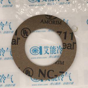 China 066-23477-000 for sale
