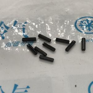 China 229-03991-800 for sale