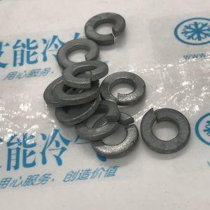 China 221-08296-800 for sale