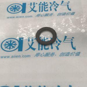 China 665-21657-000 for sale