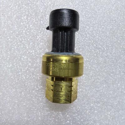 China Carrier air conditioning accessories OP12DA040 pressure sensor for sale