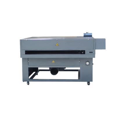 China 900x1300mm CNC CO2 Laser Cutting Machine for sale