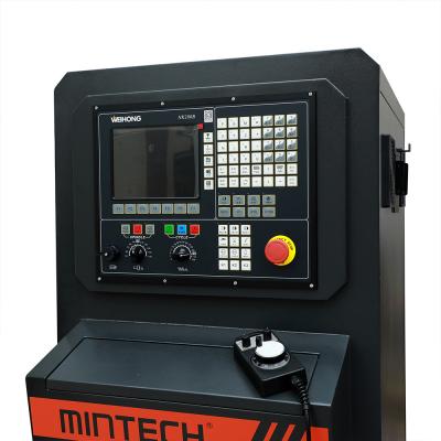 Cina tagliatrice del router di CNC 25000mm/Min in vendita