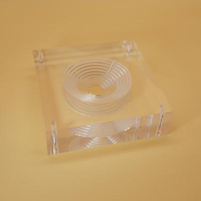 中国 1200x600mm ATC CNCのルーター 販売のため