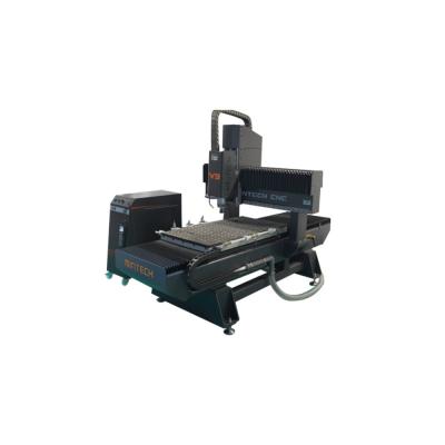 China Werbung der Ausrüstungs-Holzbearbeitungs-Maschine mit SGS-Zertifikat zu verkaufen