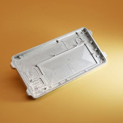China Máquina del router del CNC de la carpintería del SGS, router del CNC de madera 5.5KW en venta