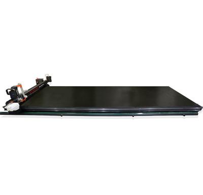 China Kabinettsbildungs-Router 380V 50Hz hölzernes Schneidemaschine SGS-Zertifikat zu verkaufen