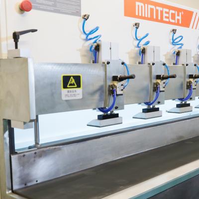 Cina acrilico Diamond Polishing Machine di 60hz 2000w con la base naturale del granito in vendita
